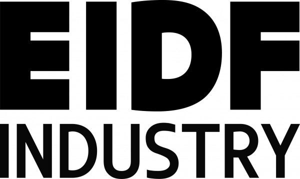 EIDF2025, 다큐 제작 지원 공모 시작! | 오펀 디스커스